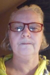 Penny Adams 1961-2024 | News, Sports, Jobs - The Vindicator